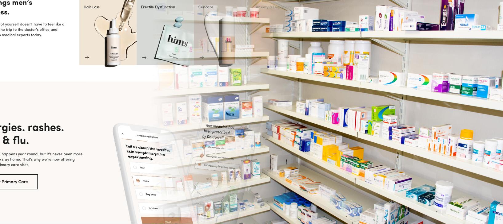 Drug Forum.com Review – A Scam Online Store That Is Not Popular ...