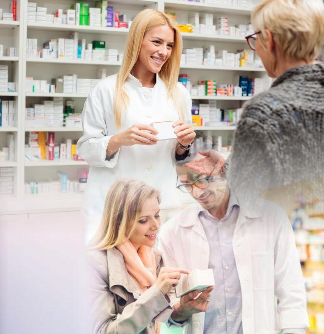 Drug Forum.com Review – A Scam Online Store That Is Not Popular ...