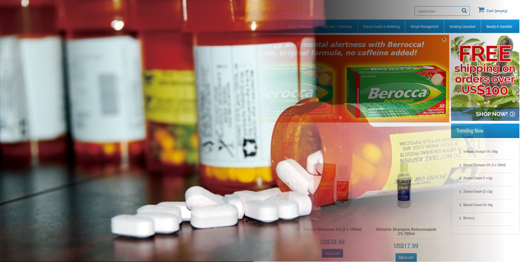 Qualityraws Review - Suspended Vendor With No Buyer Feedback ...