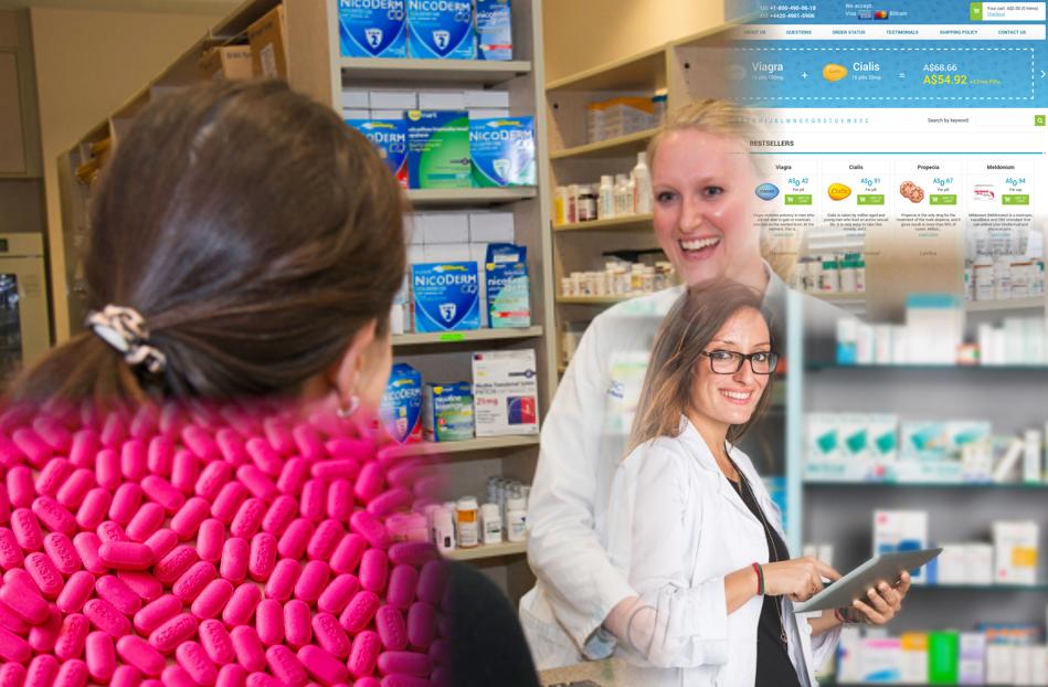 Get Roman Reviews From Other Sites. This Has Just Been Done To Show ...