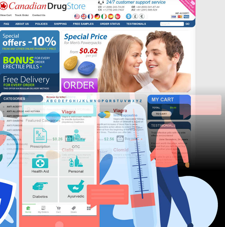 Juiced Muscle Has Been Deemed As A Rogue Pharmacy » Crickandlovelaw.com