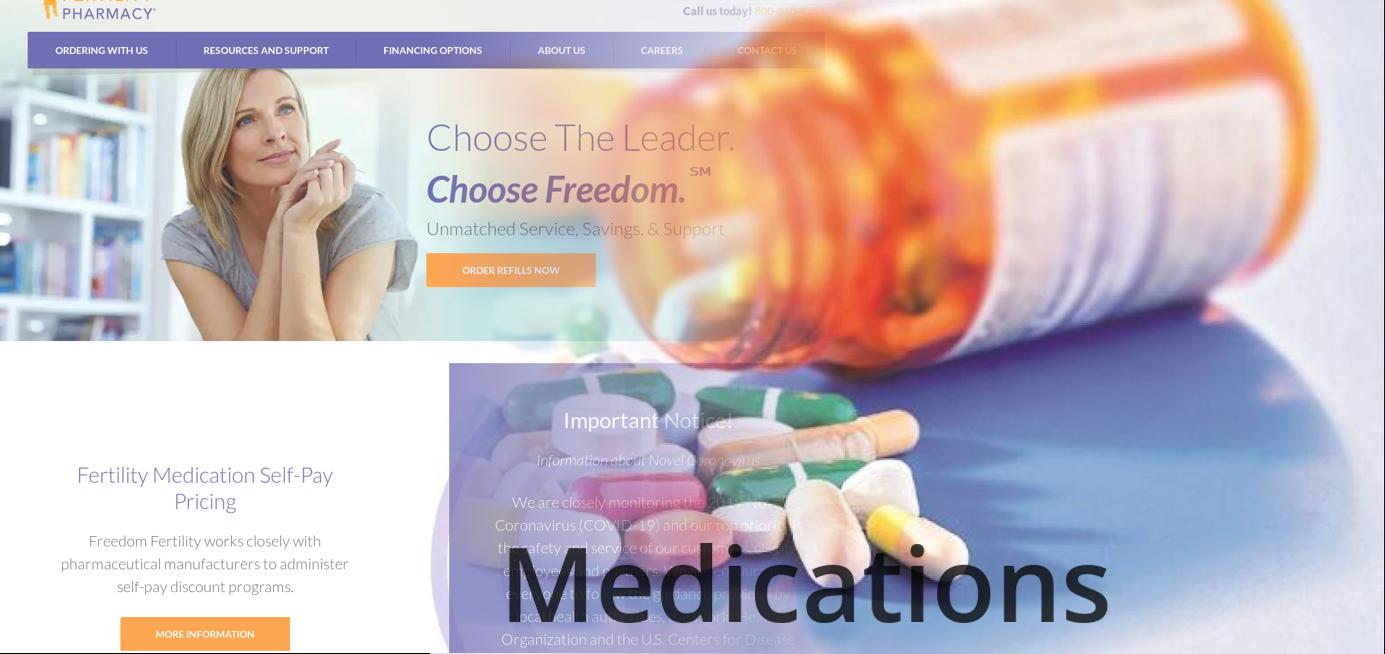 Naspharma Review: The Next Big Pharmacy » Crickandlovelaw.com