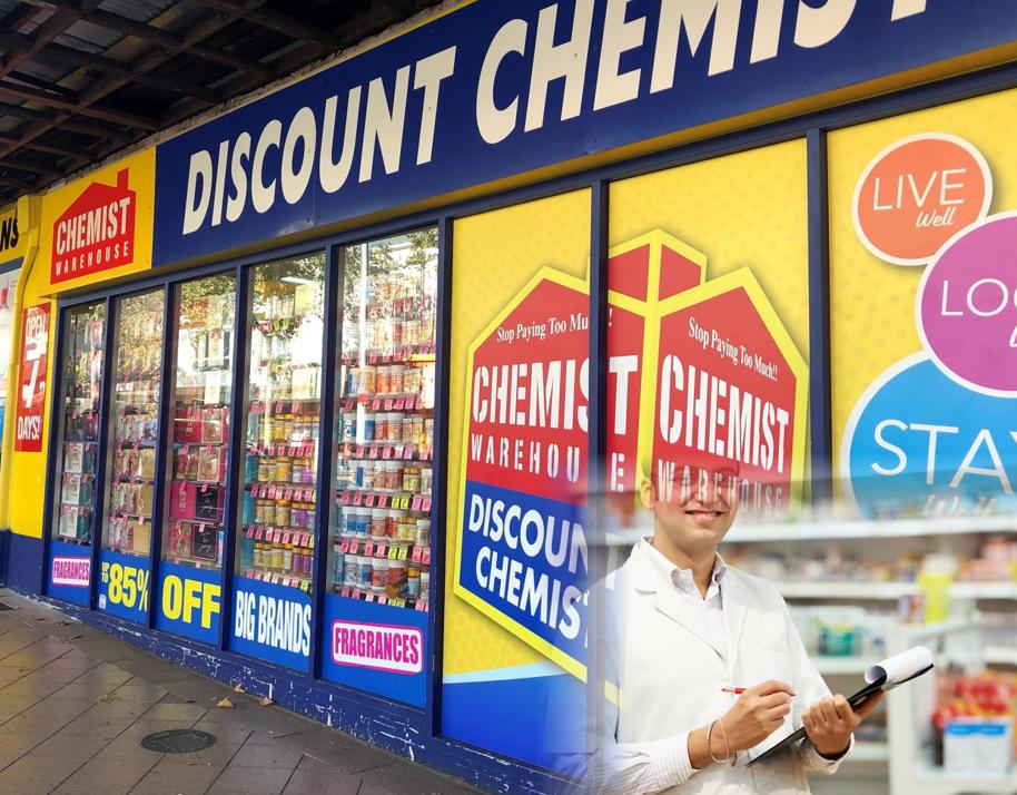 Meds Store Review - Fraudulent Drug Store With Fake Reviews And No ...