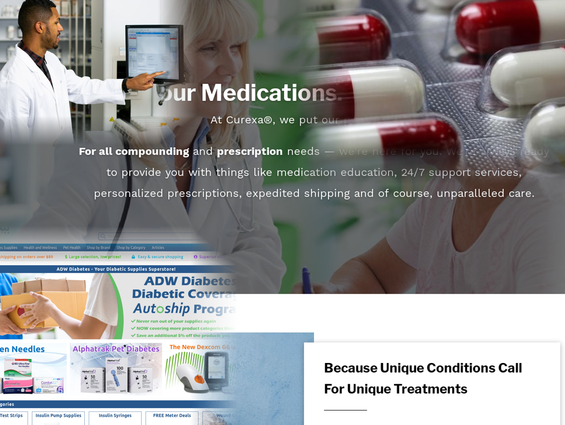 Medsmex – A Local Store With Very Limited Information » Crickandlovelaw.com