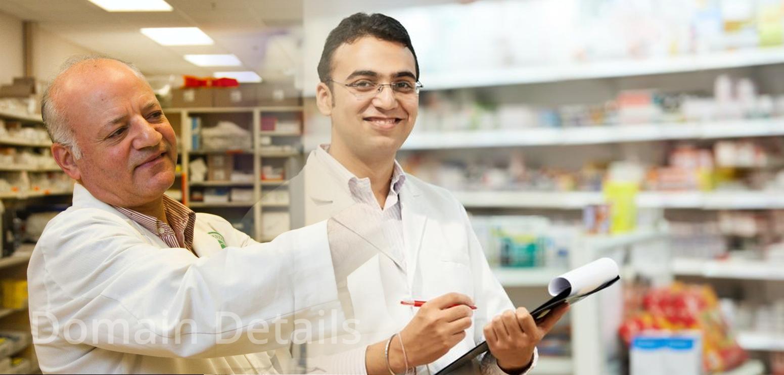 Naspharma » Crickandlovelaw.com