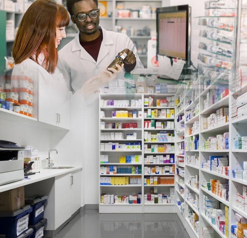 Planetdrugs Review – An Online Store With No Credibility ...