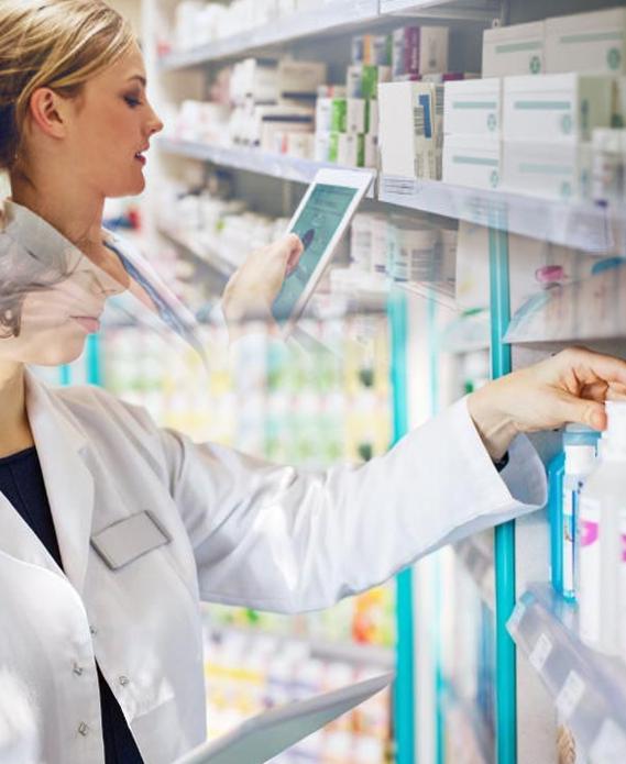 Silverscript Choice Part D Review - Not Recommended Online Pharmacy ...