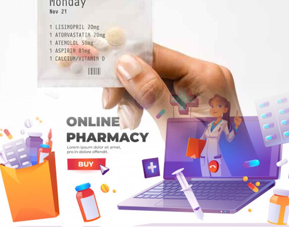 Tamol Xx Review - Not The Best Online Drug Store But A Reliable ...