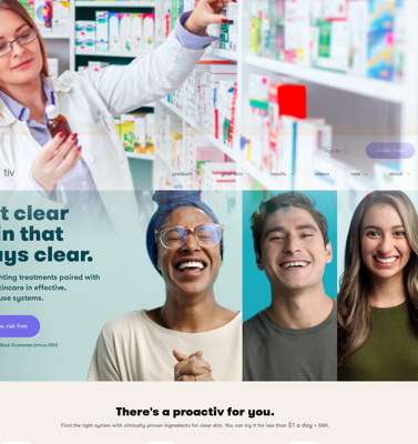 Medsmex – A Local Store With Very Limited Information » Crickandlovelaw.com